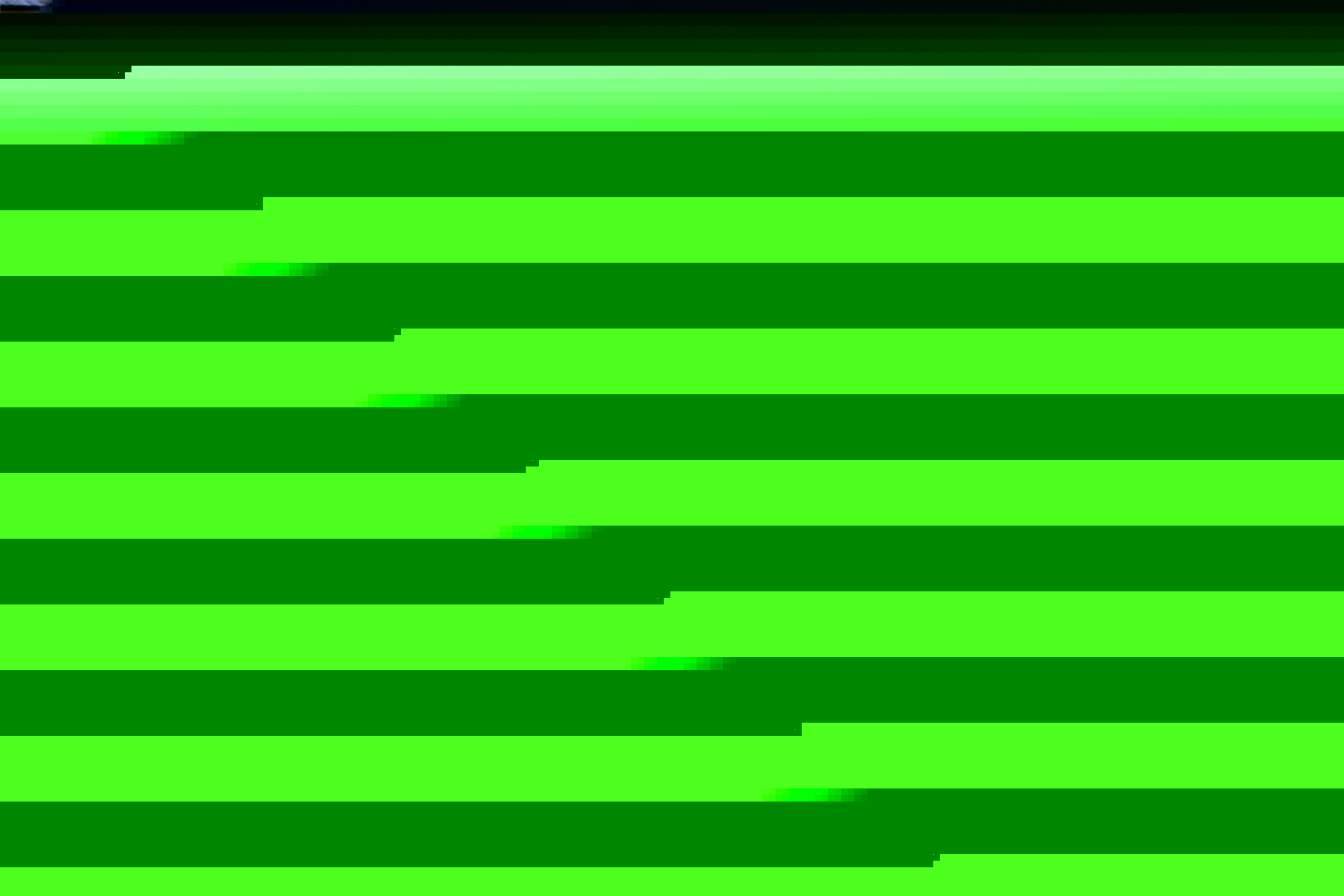 Fulfillment by Amazon