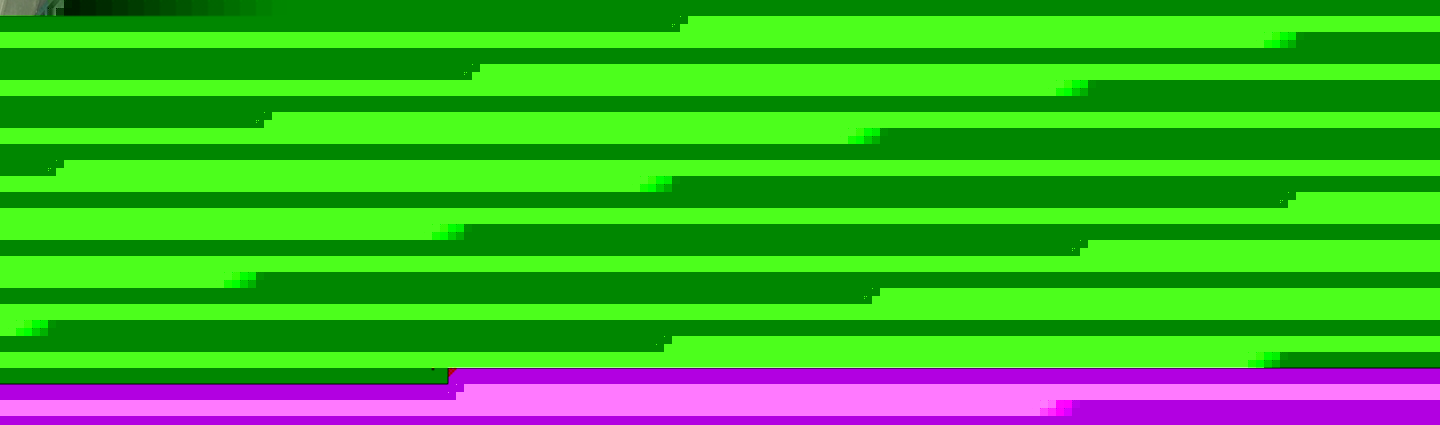 Amazon Operations India