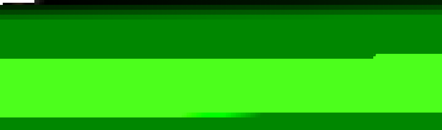 Learning & Development Jobs at Amazon | Fulfillment & Operations