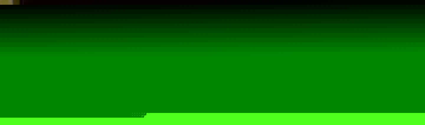 Engineering and IT Jobs at Amazon | Fulfillment and Operations