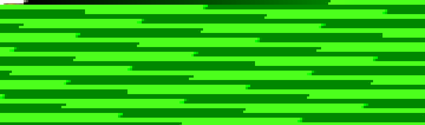 Fulfillment Associate