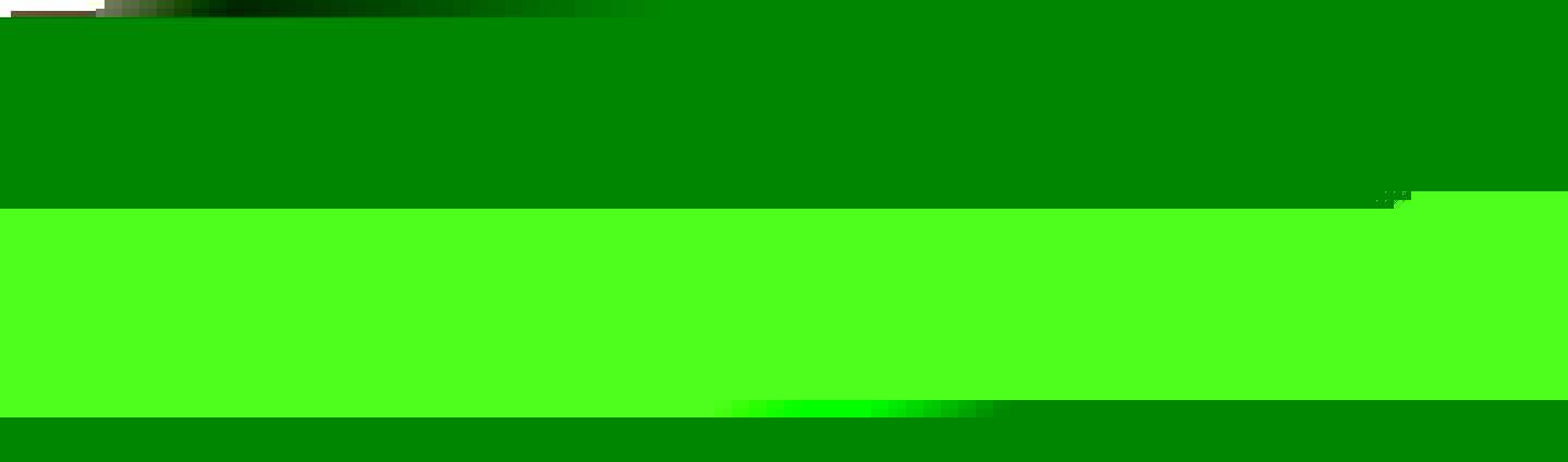 Amazon Selection and Catalog Systems (ASCS)