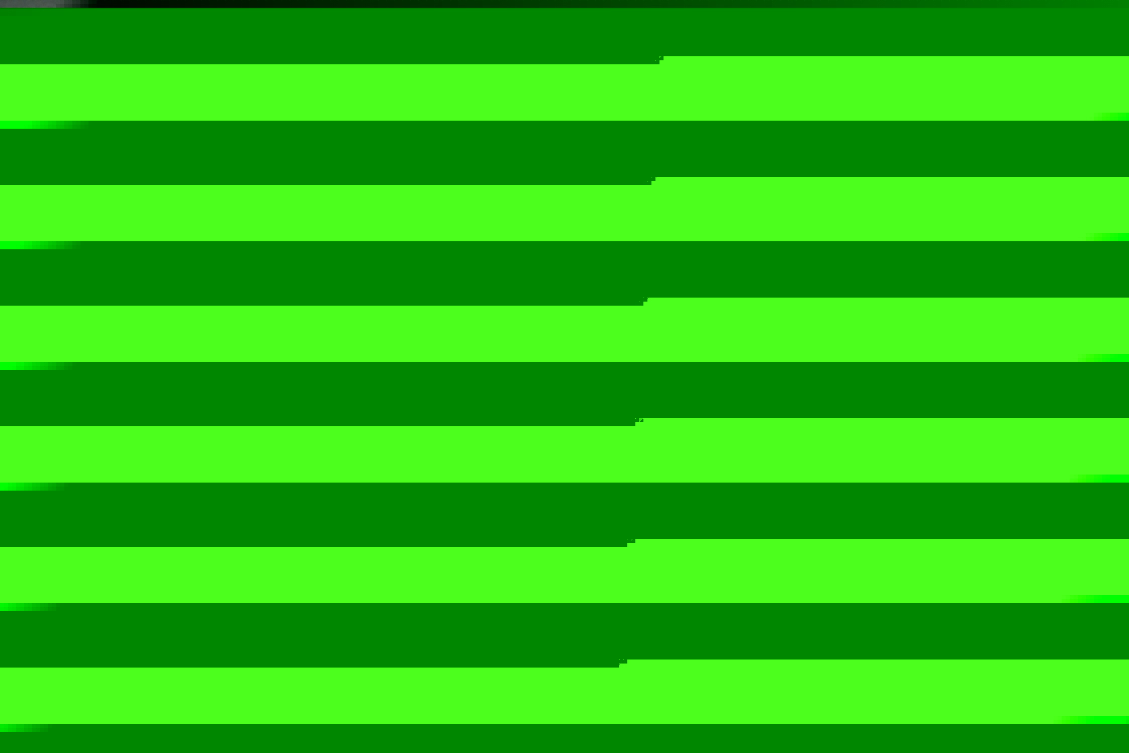 Amazon Builder Works