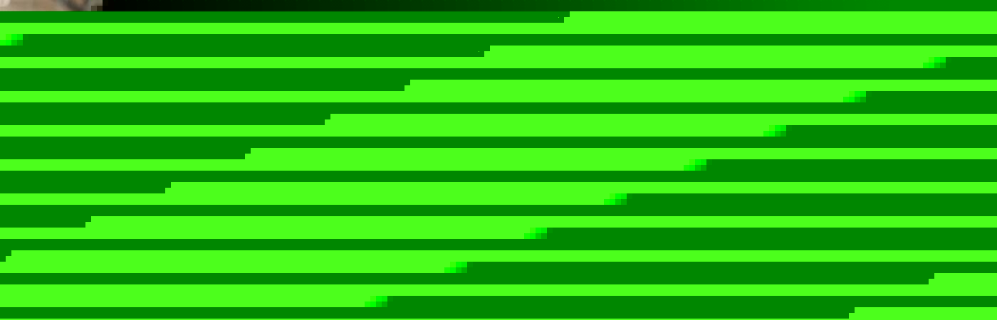 Shipping/Warehouse Associate Jobs in Poland | Amazon