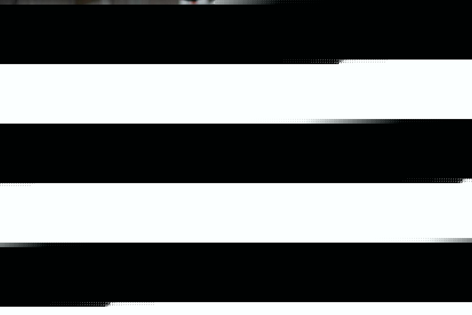 Amazon Operations Externships for Students in North America