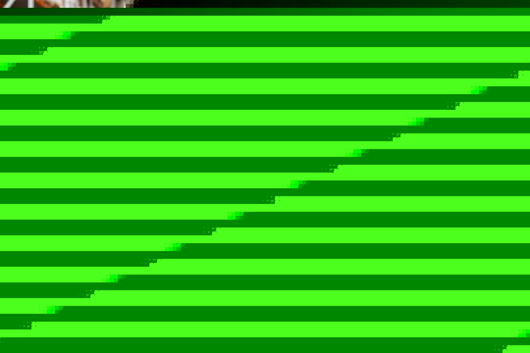 Fulfillment Associate