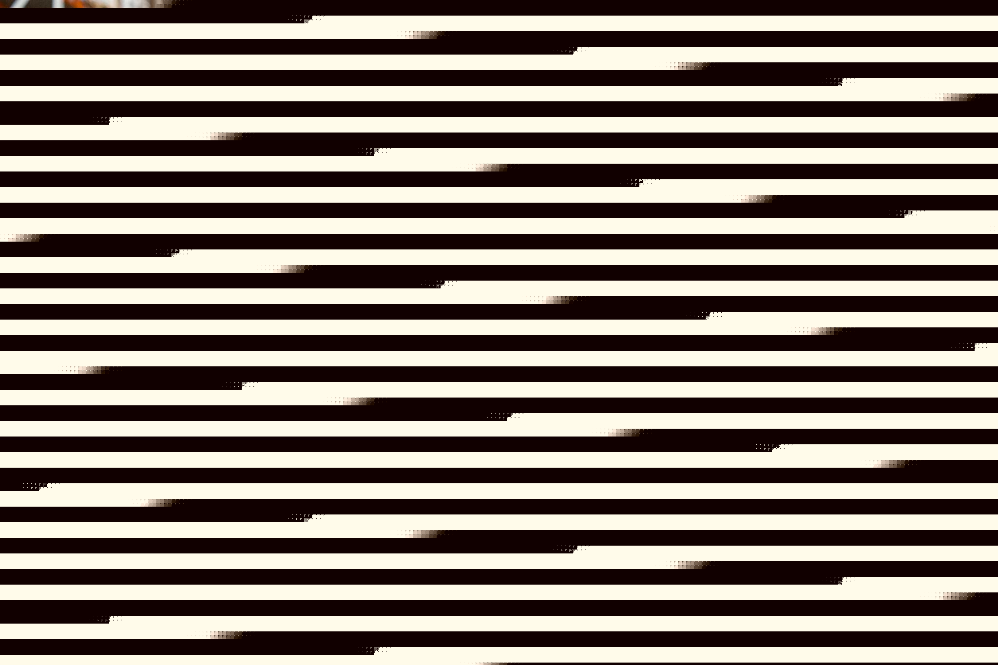 Fulfillment Associate