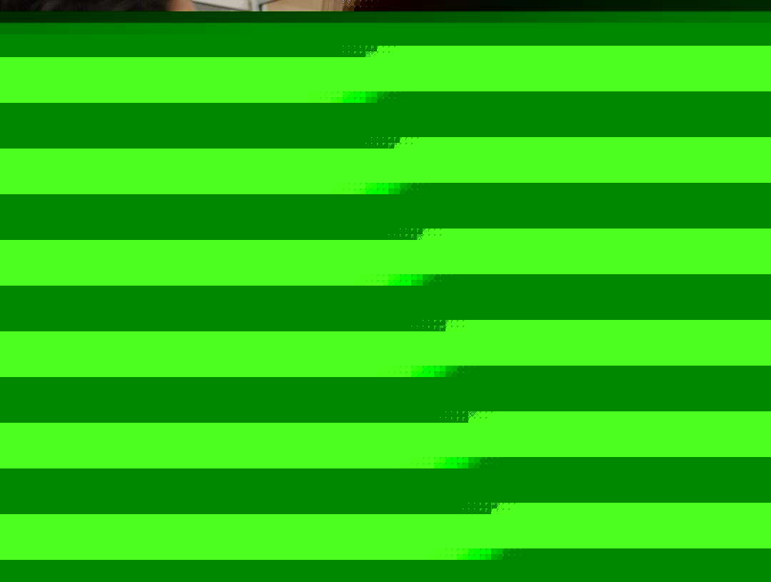 Amazon Operations Human Resources