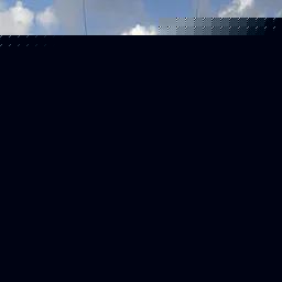 Amazon Selection and Catalog Systems