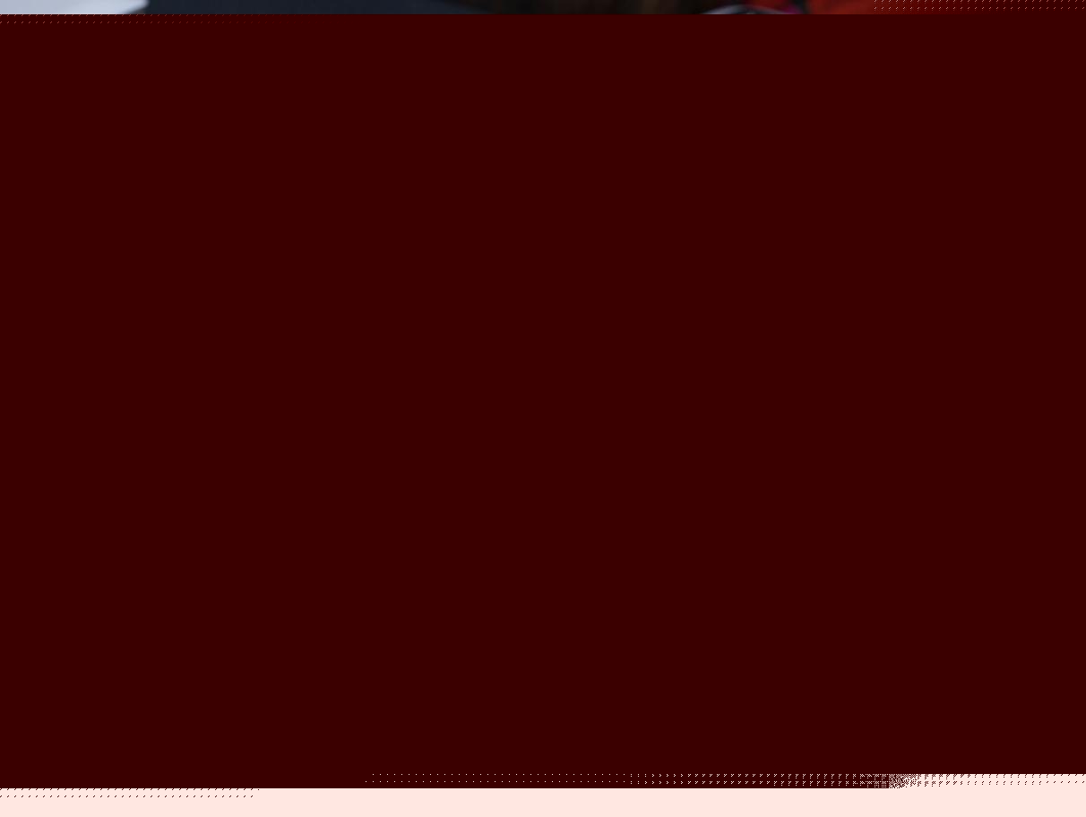 Amazon Ads Design and Creative