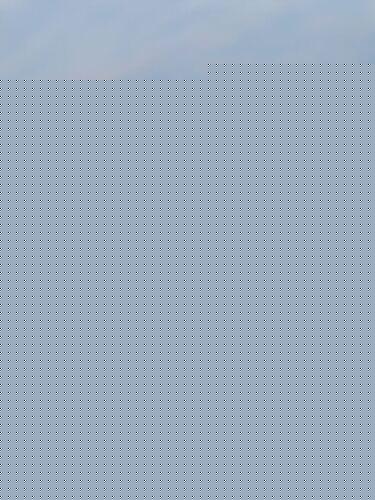 Amazon Artificial General Intelligence AGI