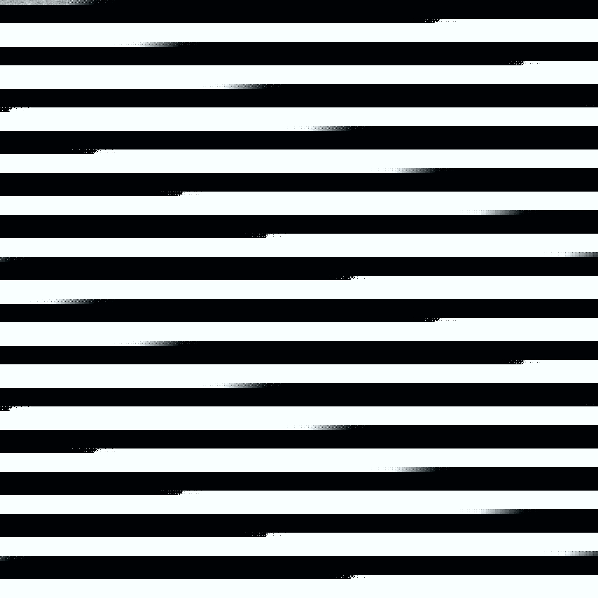 Amazon Reliability and Maintenance Engineering Australia