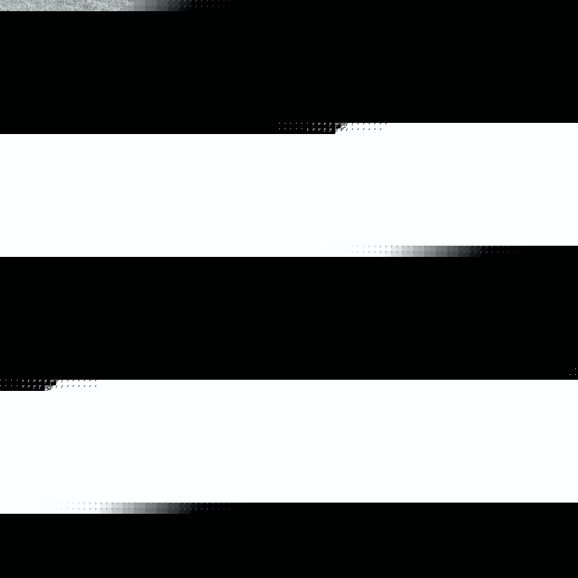 Amazon Reliability and Maintenance Engineering Australia