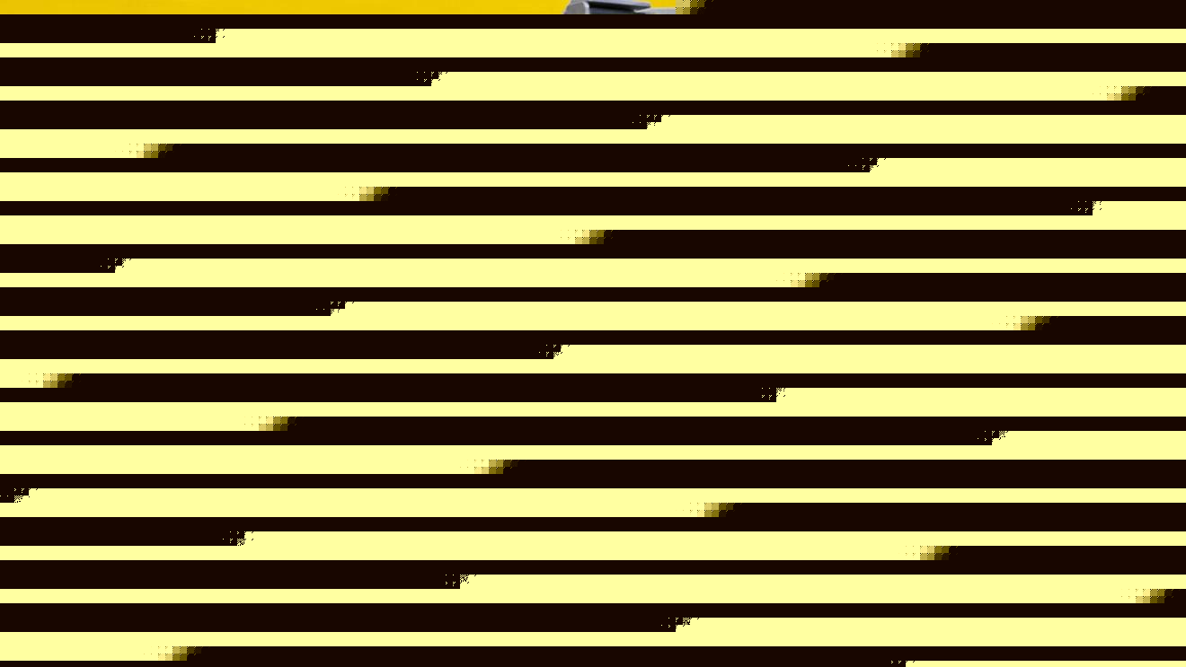 Amazon RME Mechatronics & Robotics Apprenticeship