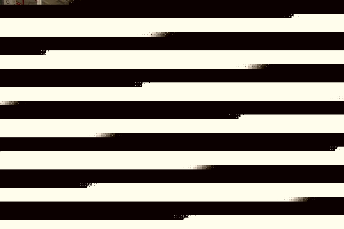 Reliability and Maintenance Engineering EMEA