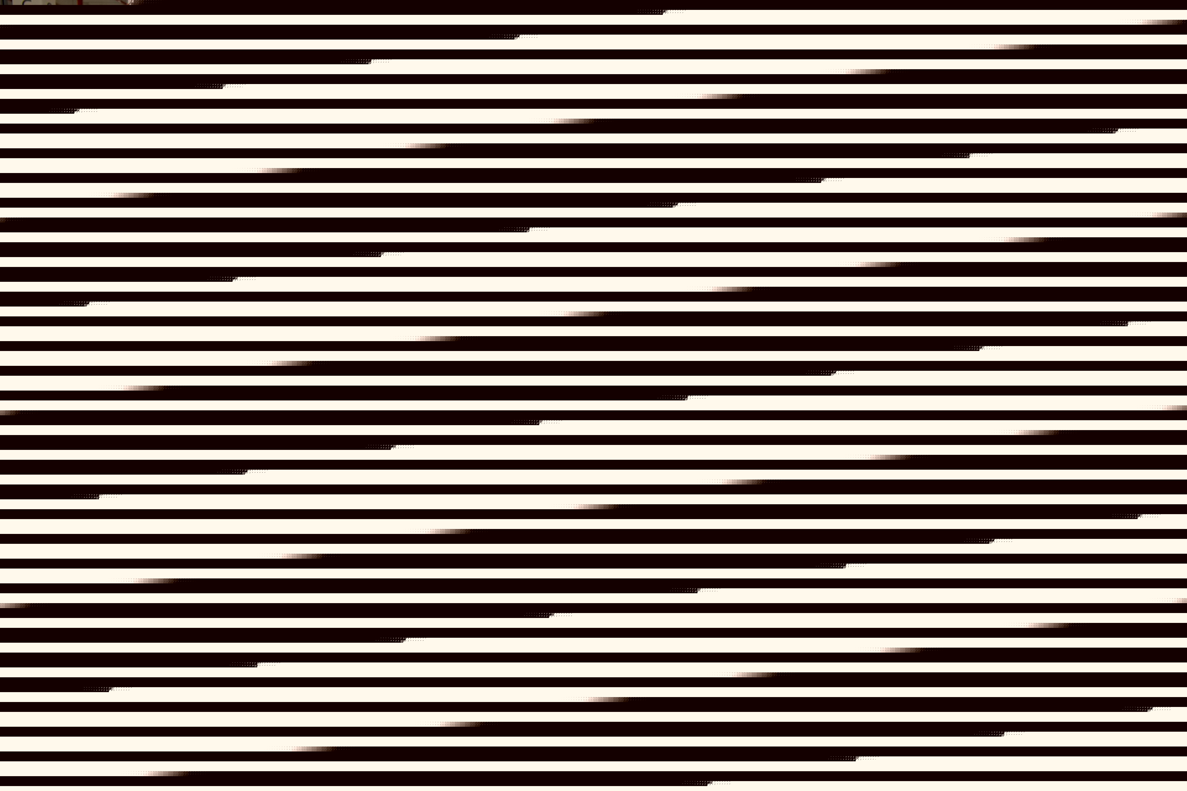 Reliability and Maintenance Engineering EMEA