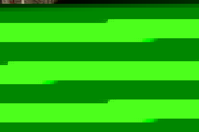 Reliability and Maintenance Engineering EMEA