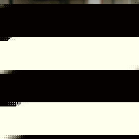 Sortation Associate Jobs in Italy | Amazon Transportation Services