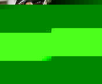 Amazon Operations in Mexico