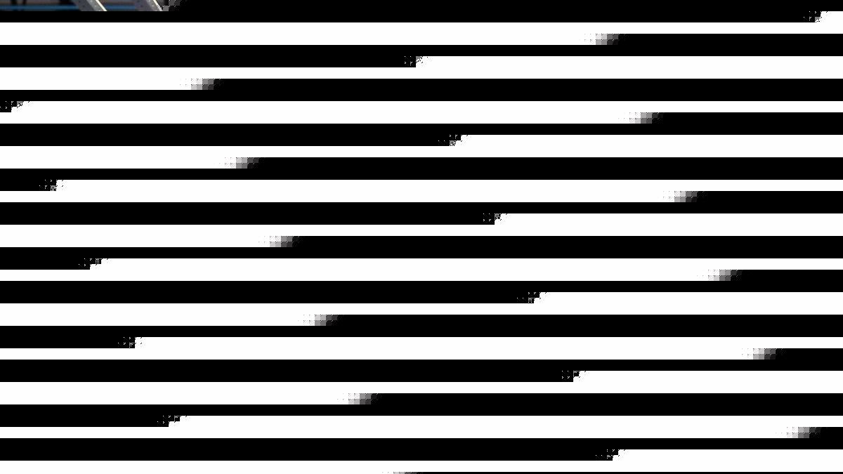 Amazon Operations Management