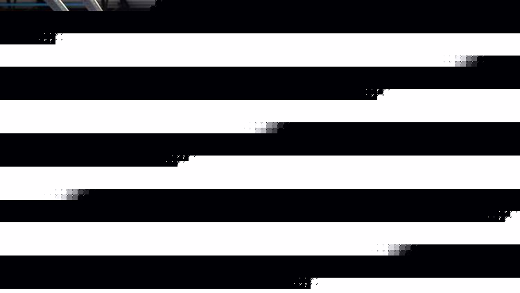 Amazon Operations Management