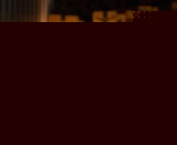 Fulfillment Technology and Robotics