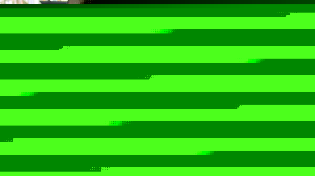 Bring Your Ideas to Life at AWS - AWS Careers