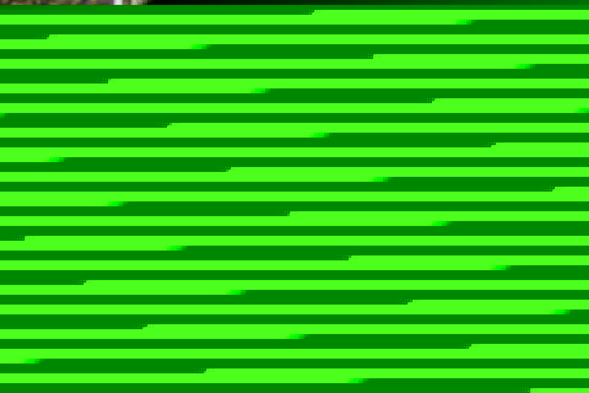 Fulfillment Associate