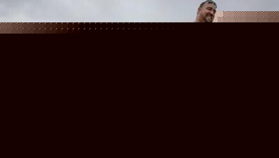 Amazon Community Impact