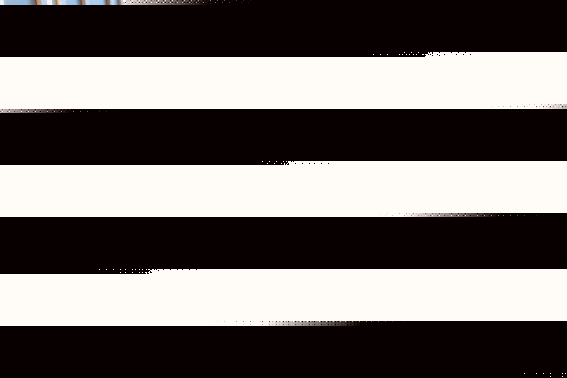 Online assessment prep for SDE roles