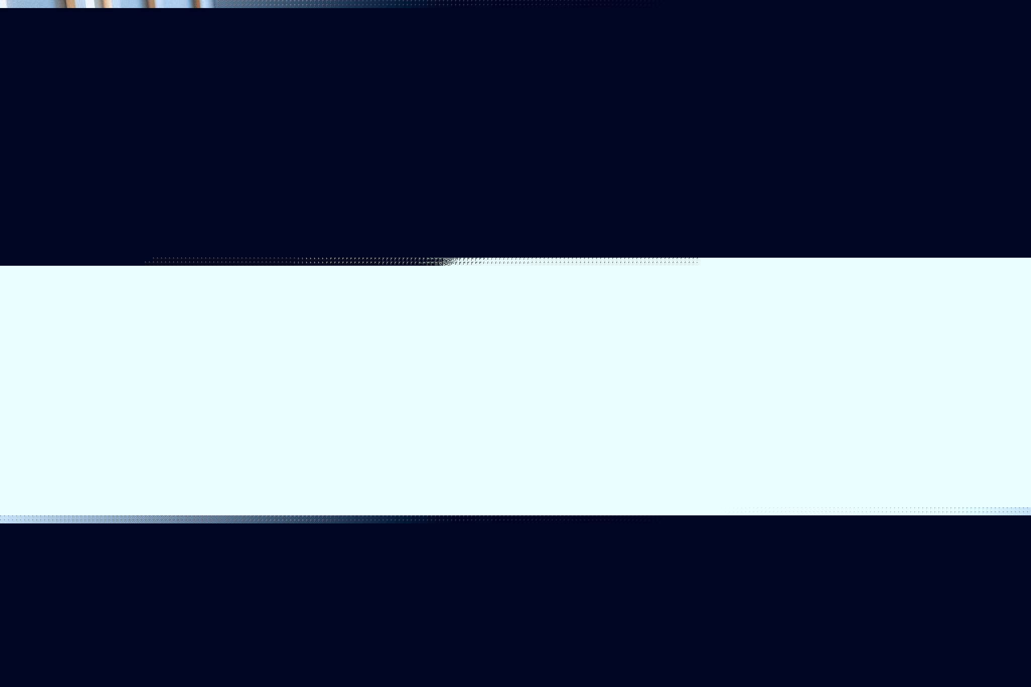 Online assessment prep for SDE roles