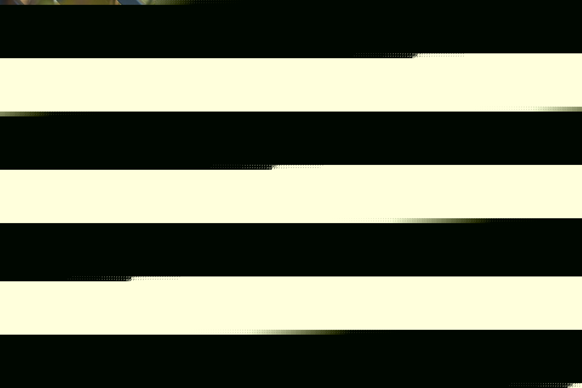 University Undergraduate Non-Tech