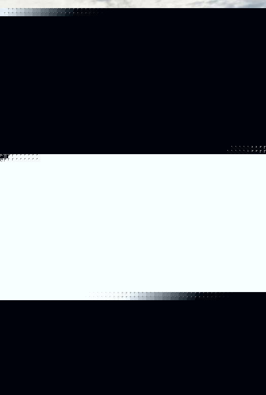 Amazon Artificial General Intelligence AGI