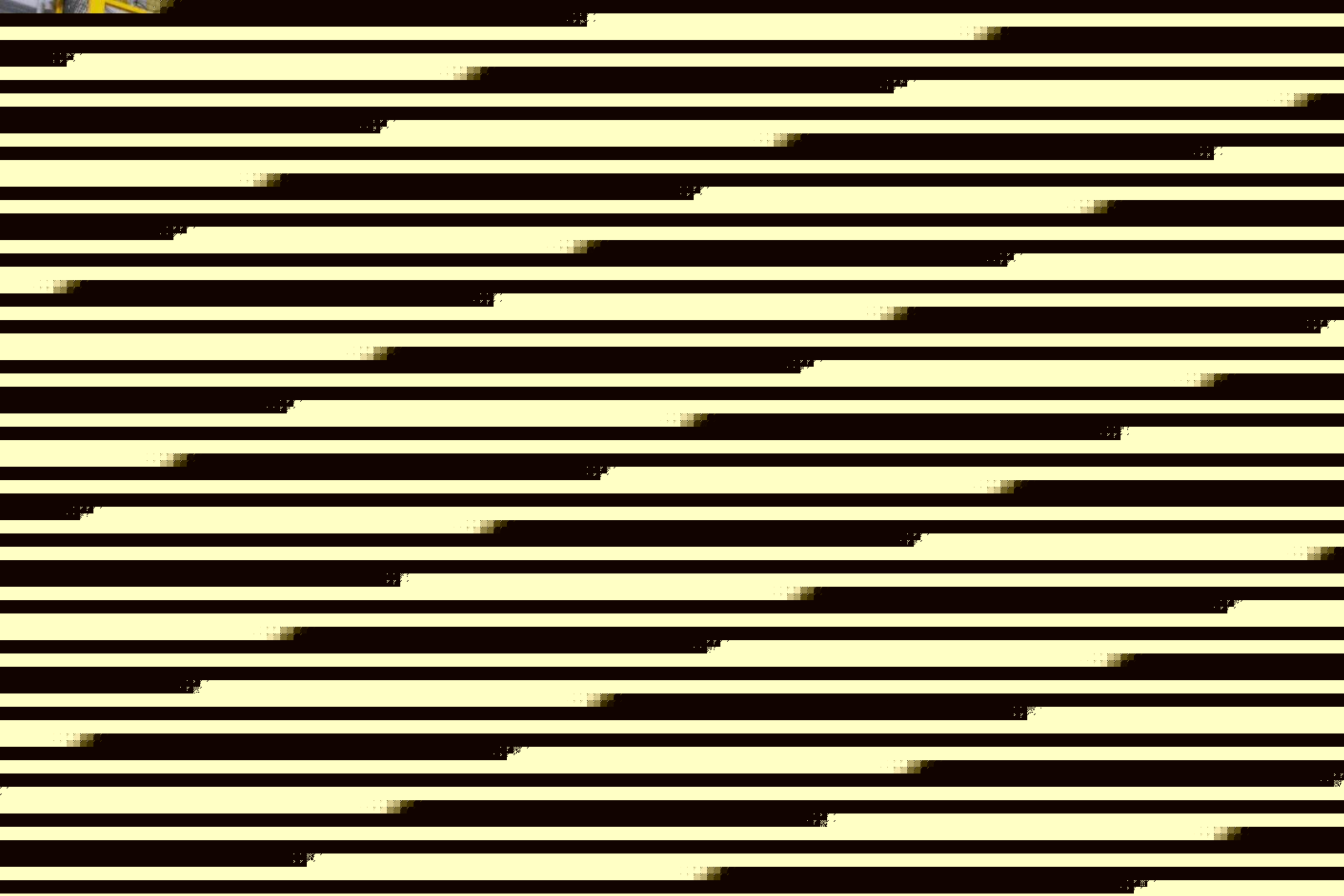 Reliability and Maintenance Engineering EMEA