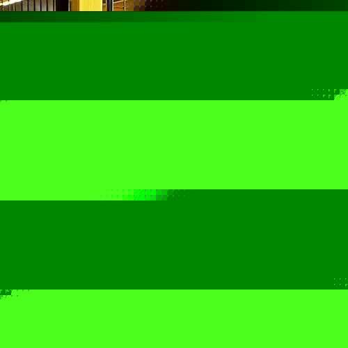 Learning & Development Jobs at Amazon | Fulfillment & Operations