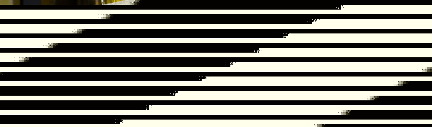 Amazon Stores and Operations Canada