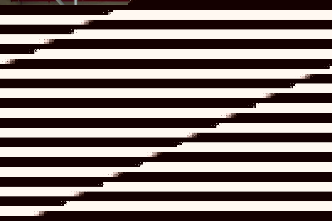 Amazon Reliability and Maintenance Engineering Australia