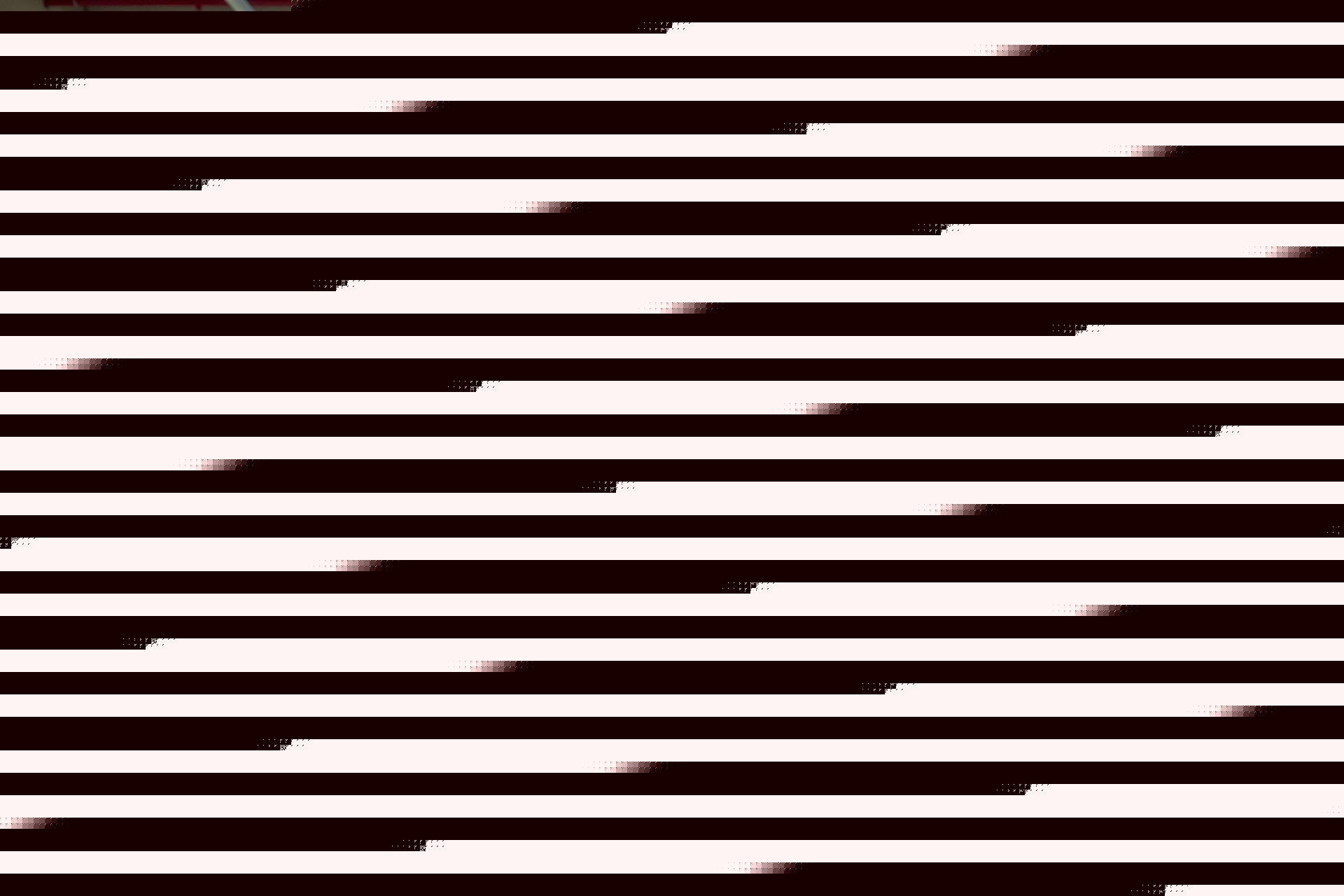 Amazon Reliability and Maintenance Engineering Australia