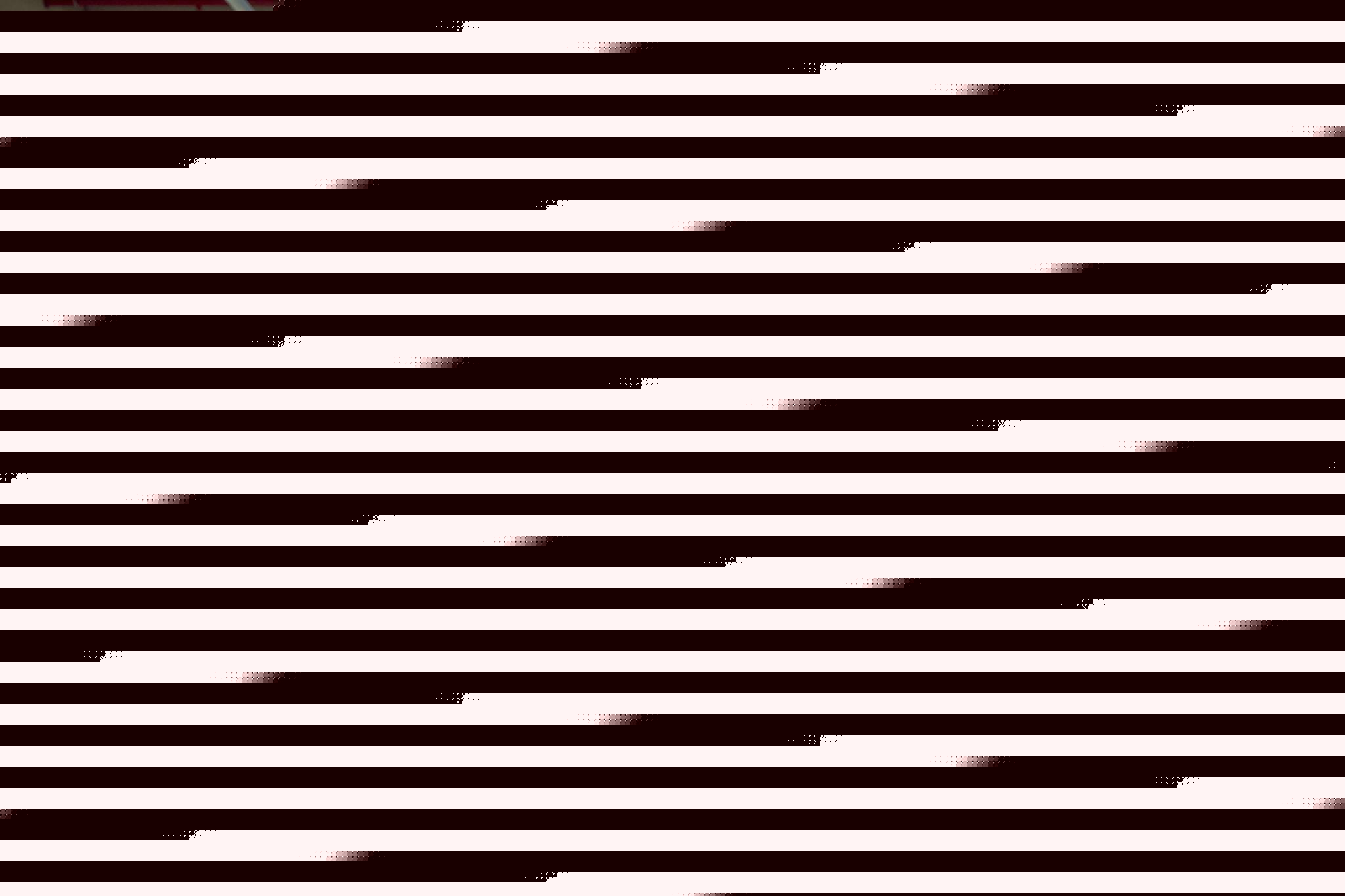 Amazon Reliability and Maintenance Engineering Australia