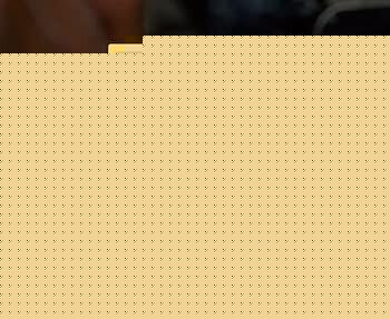 Amazon Operations in Mexico