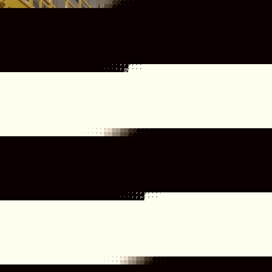 Engineering and IT Jobs at Amazon | Fulfillment and Operations