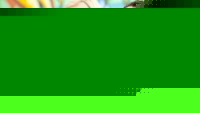 Amazon Community Impact