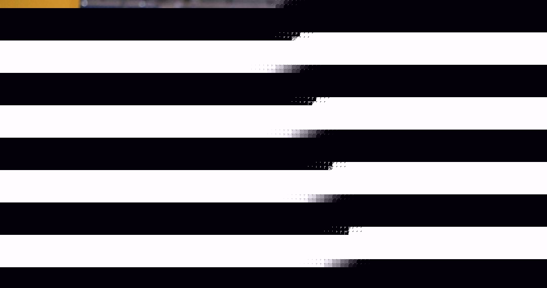 RME EMEA Careers at Amazon | Fulfillment & Operations