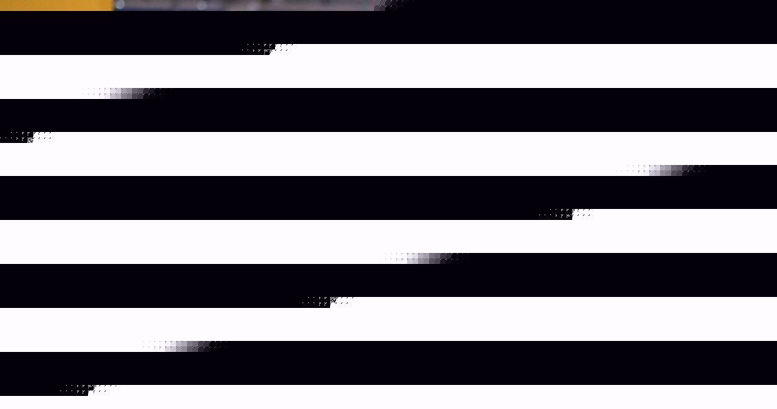 RME EMEA Careers at Amazon | Fulfillment & Operations