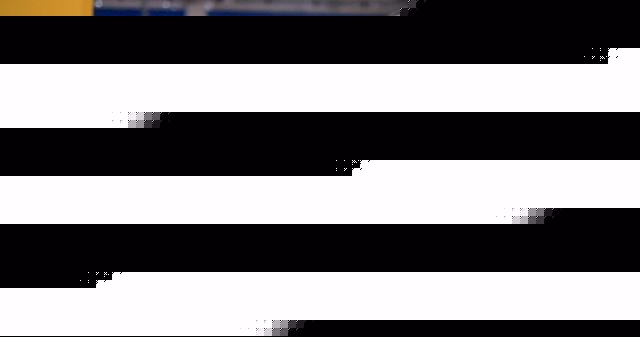 RME EMEA Careers at Amazon | Fulfillment & Operations