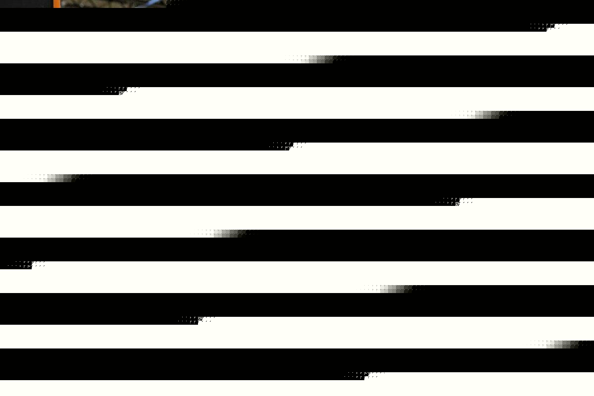 Reliability and Maintenance Engineering EMEA