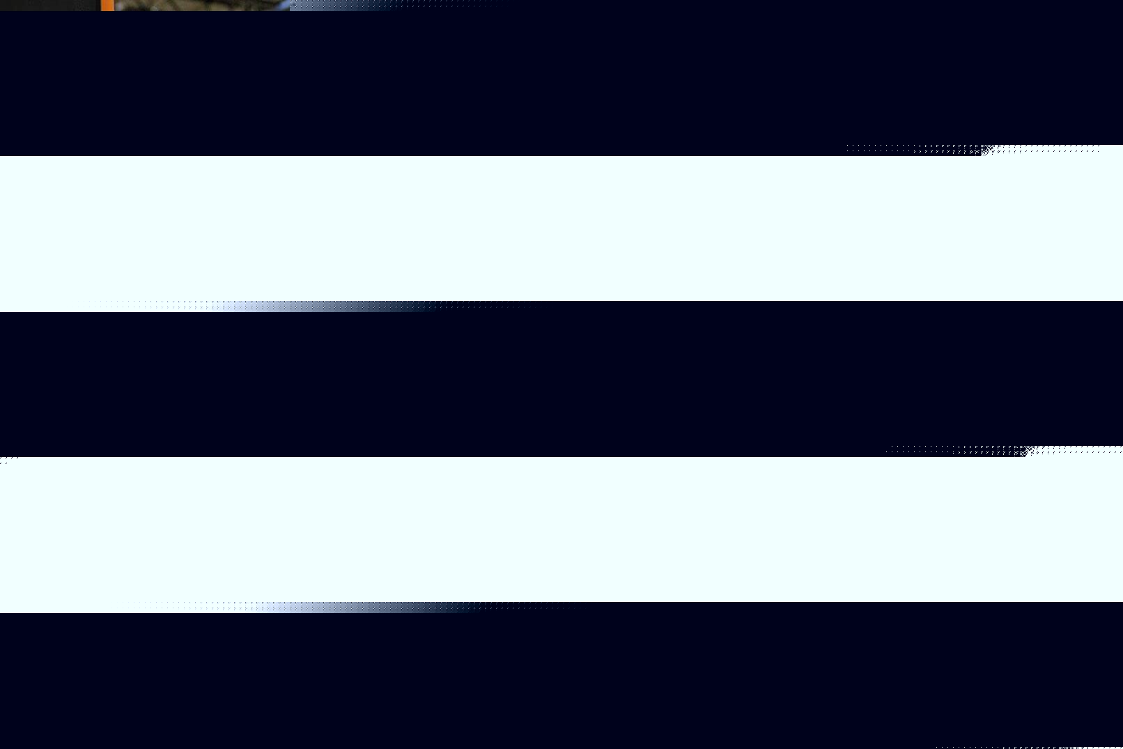 Reliability and Maintenance Engineering EMEA