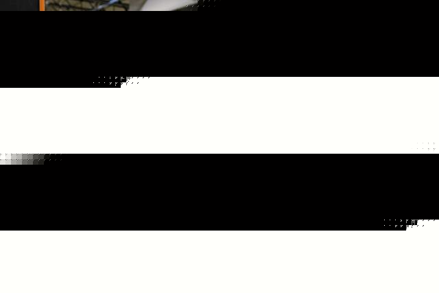 Reliability and Maintenance Engineering EMEA