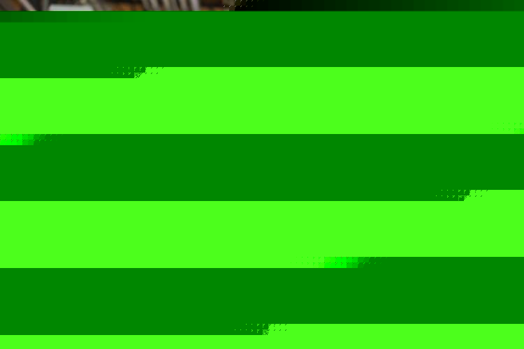 Fulfillment Associate