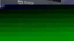 Bring Your Ideas to Life at AWS - AWS Careers